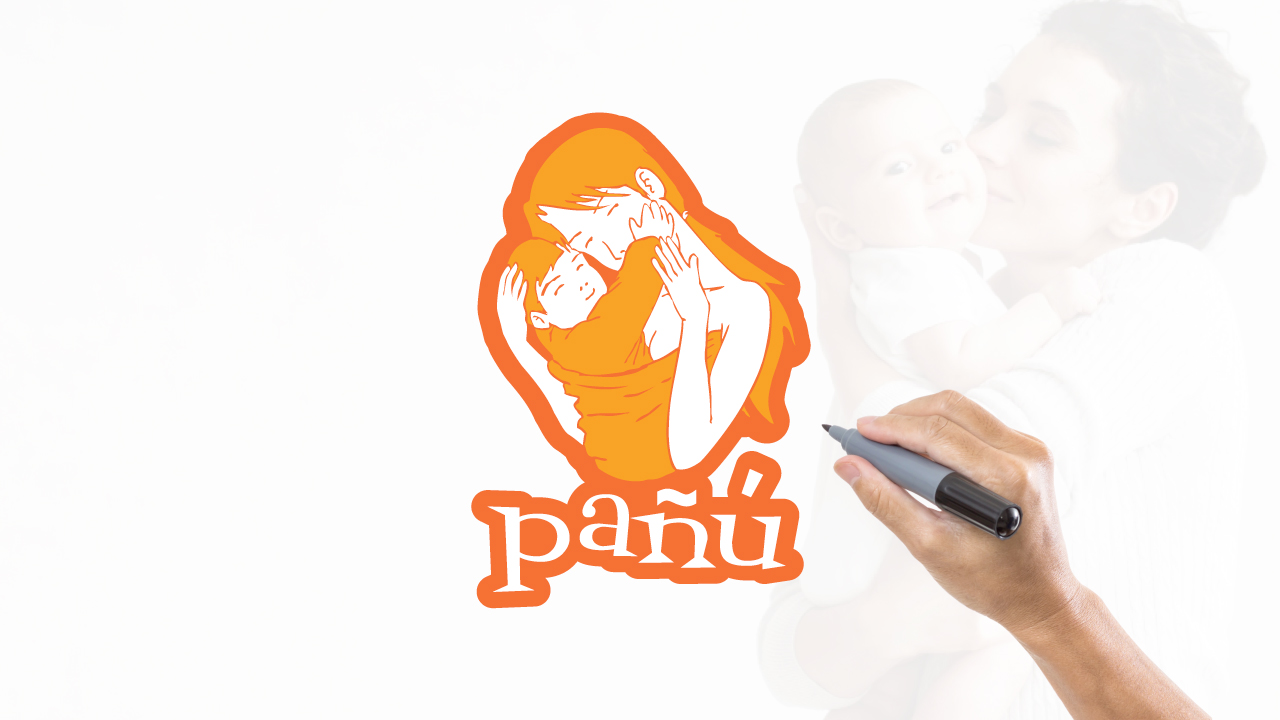 Diseño de logotipos y adn de marca en Guadalajara - Alpsetudio